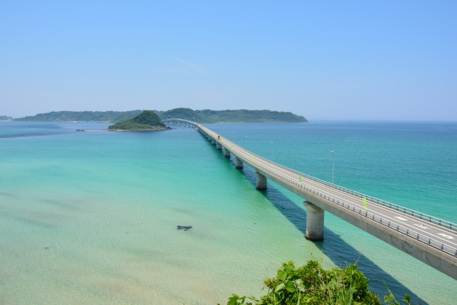 Discover Yamaguchi: 10 Must-Visit Spots for Every Traveler - Wild Tour ...